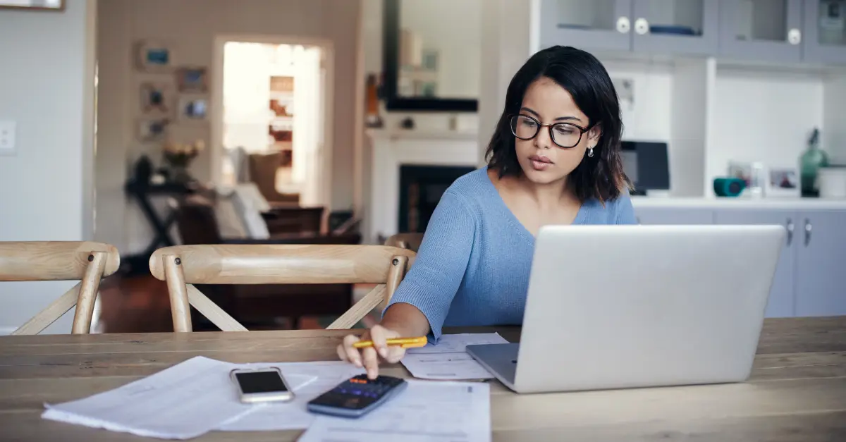 Stromrechner: Kosten berechnen, Tarife vergleichen